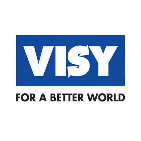 Aemo Explore Careers Australia