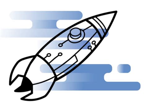 cal hacks ai hackathon crafting wheretoeat with openai