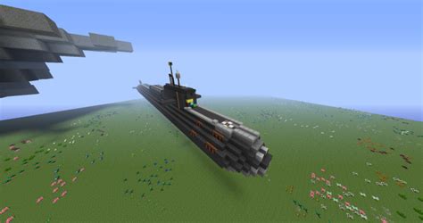 Project 667a Navagayankee Ii Class Nuclear Powered Ballistic Missile