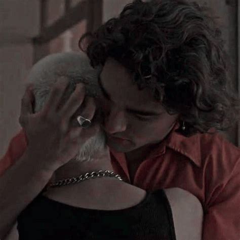 Pin On Heartbreak High