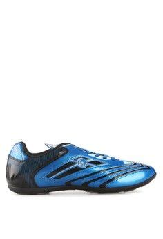 Sepatu Sepak Bola Jaman Dulu Bola 88