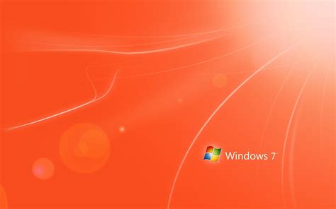 Windows 7 4k Wallpapers Top Free Windows 7 4k Backgrounds