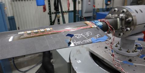 Capabilities Rotating Composite Technologies Llc