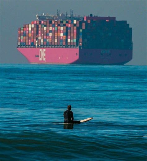 Beautiful One 🤍 Michelle Mader Lino 27 Comments