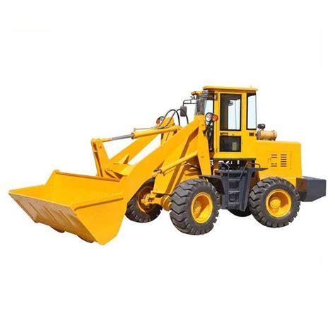 5 Ton Compact Telescopic Mini 5 Ton Wheel Loader For Sale Loader China Loader And Wheel