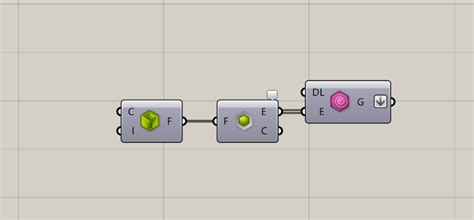 Select And View Geometry Of Revit Elements Revit Mcneel Forum
