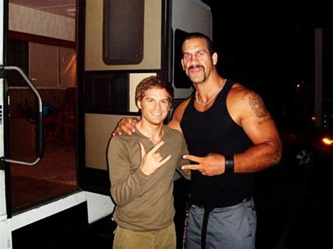 Matt Willig Alchetron The Free Social Encyclopedia