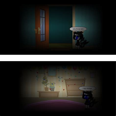 Godzilla Jr Birthday Surprise Part 2 By Carlosm446 On Deviantart