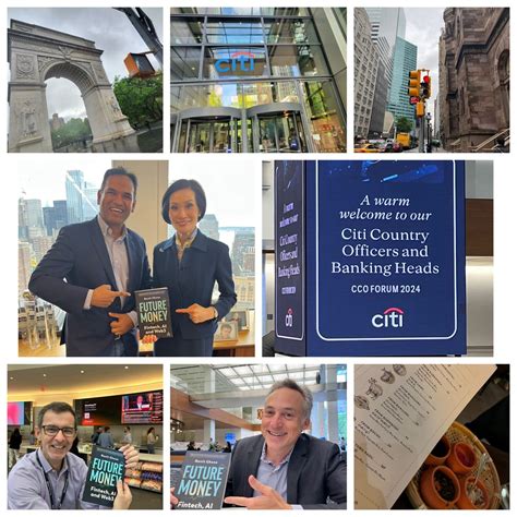 Ronit Ghose On Linkedin Futuremoney