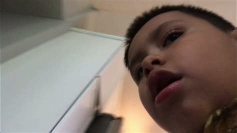 Jj Does Nothing Youtube