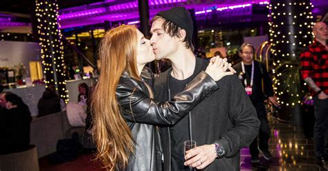 Mello Aktuella Dotter Om Att Leva Med Värk Allas