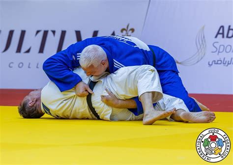 El Maquetista Andreas Koppe Andreas Koppe Regional Manager