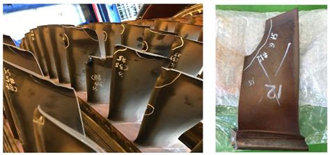 Figure 1 From A Proper Shape Of The Trailing Edge Modification To Solve