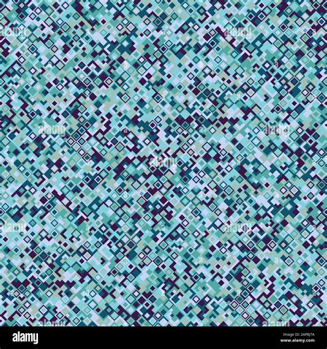Colorful Diagonal Mosaic Pattern Background Abstract Vector Design