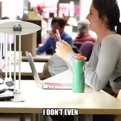 Would You Kiss A Stranger Thatwasepic Facebook