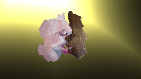 Github Marcel K1djvisualization