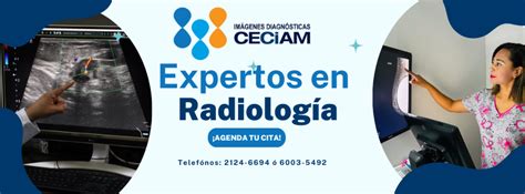 Cedima Cedima Added A New Photo