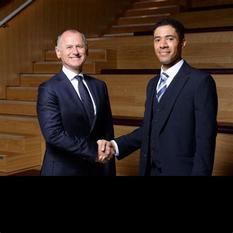 Daniel Locke Wheaton On Linkedin Aston University Mathematics School Appoints First Headteacher