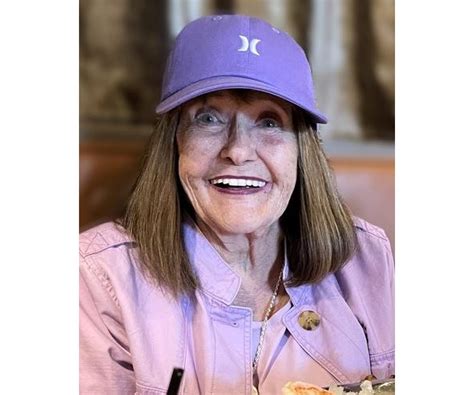 Joan I Mattison Obituary 2024 Downtown Farmington Mi Heeney Sundquist Funeral Home