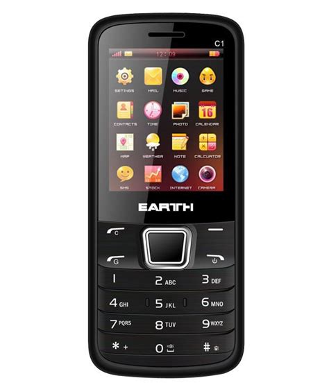 How To Debug Windows Service Without Installing Crown Ifygop