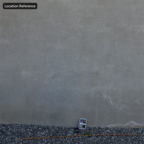 Worn Troweled Plaster Texture Beige Poliigon Worn Troweled Plaster Texture Beige Poliigon