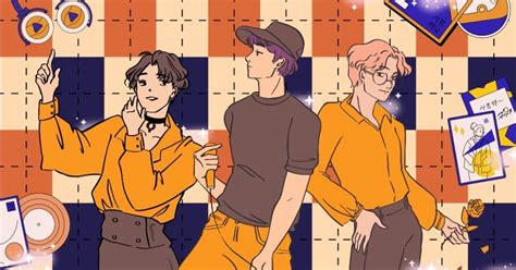 13 Best K Pop Boy Groups Music Grotto