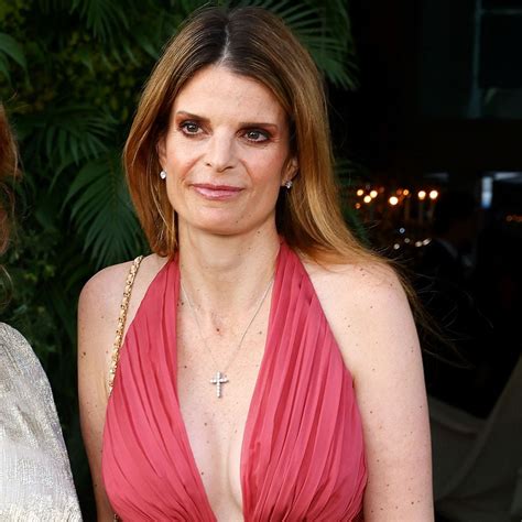 Athina Onassis Reaparece Con Inés De Cominges Y Asombra Su Sorprendente