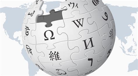 Wikimedia Enterprise Wikipedia To Launch Its Paid Version
