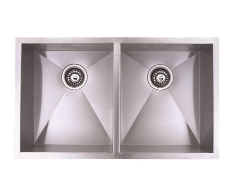 Model RA3219A - Universal Exim Corporation