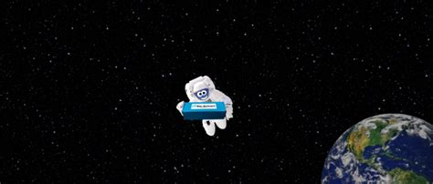 Space Accelerator Bio Extract And The Final Frontier Microbial Insights