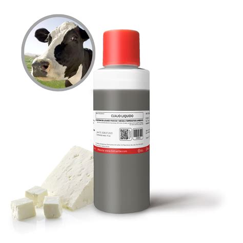El Cuajo Pesa Queso De Oveja Curado Enrique Tomas 150 G Jumbo