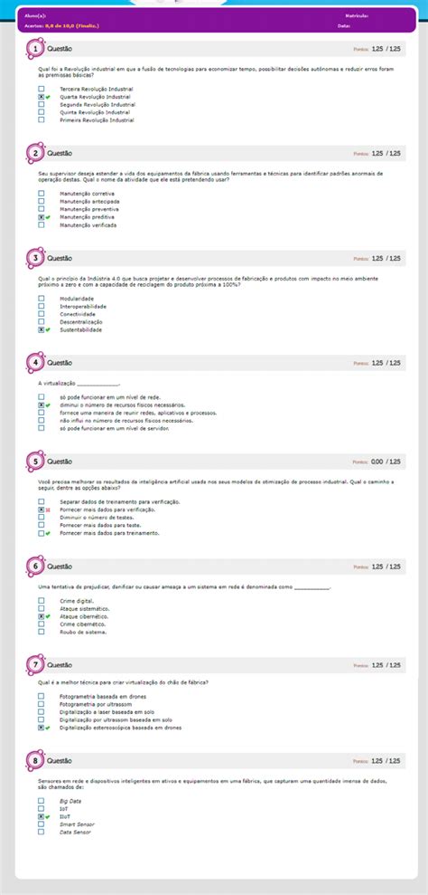 Aplic De Cloud Iot E IndÚstria 4 0 Em Python Python