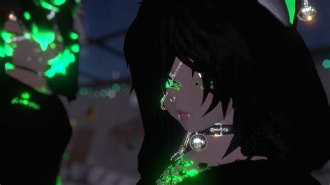 Avatar Edit