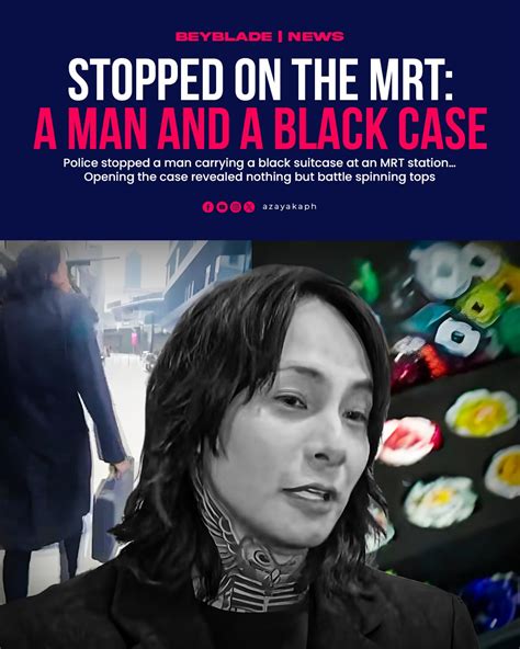 William Jo Ebuenga Mauricio