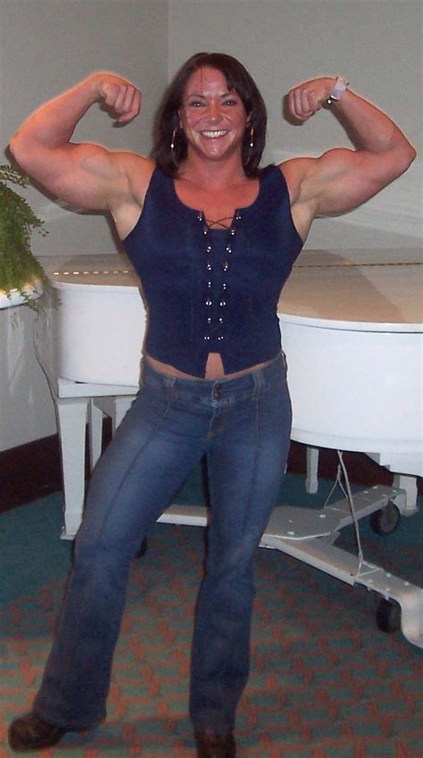 Sarah Dunlap Alchetron The Free Social Encyclopedia