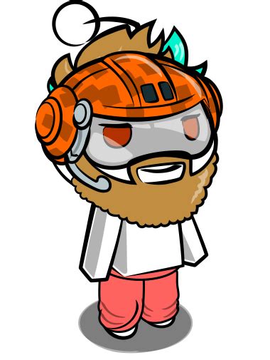 Lust For Milfs Ulust For Milfs Reddit