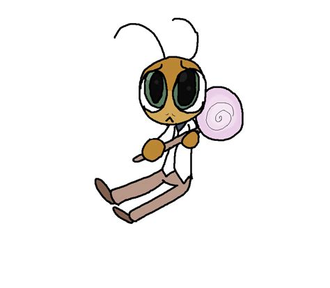 Ckroach By Tooncooro On Deviantart