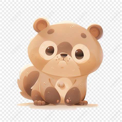 Brown Cute Ui Browser Cute Web Browser Arrow Cloud Programming Black