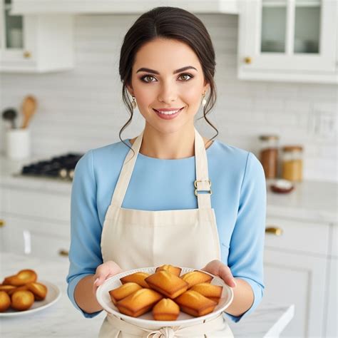 Joyce Jensen Lewis Facebook