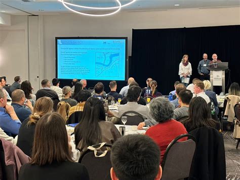 Urisabc Ng911 Vanessa Pocock