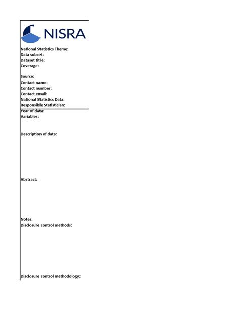 Census 2021 Ms B19 Pdf Census Statistics