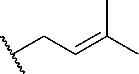 File Prenyl Svg Wikimedia Commons