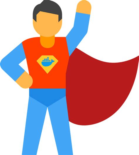 Become A Docker Power User With Microsoft Vs Code