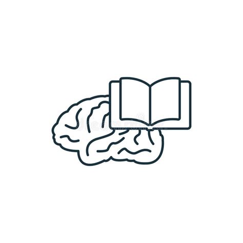 Rationality Icon Stock Illustrations 489 Rationality Icon Stock