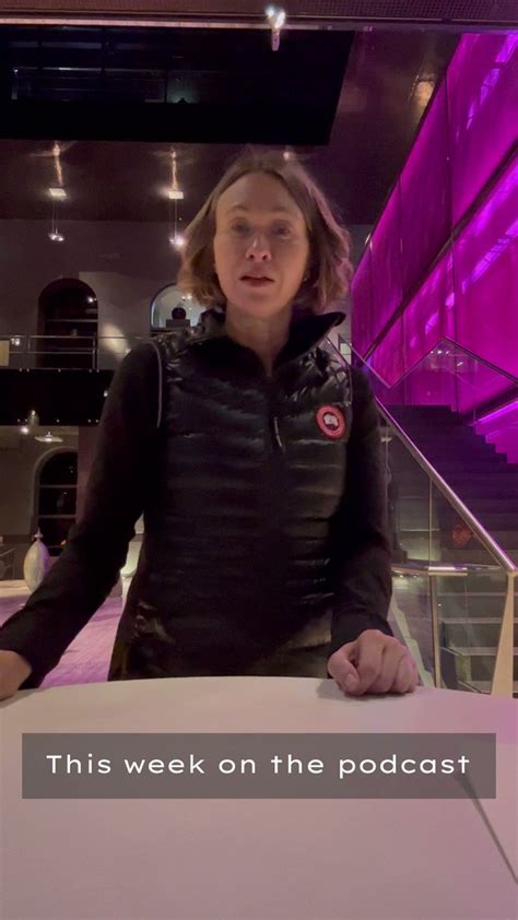 Jackie Forrest On Twitter Rt Arcenergyinst An Inspirational Story