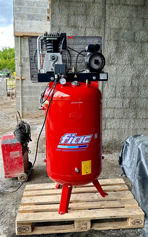 Ferruccio Fiocchetti Posted On Linkedin