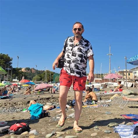 დილით ადგომისას დაიწყეთ დღე მსუბუქი მოთელვით და ენერგია საღამომდე