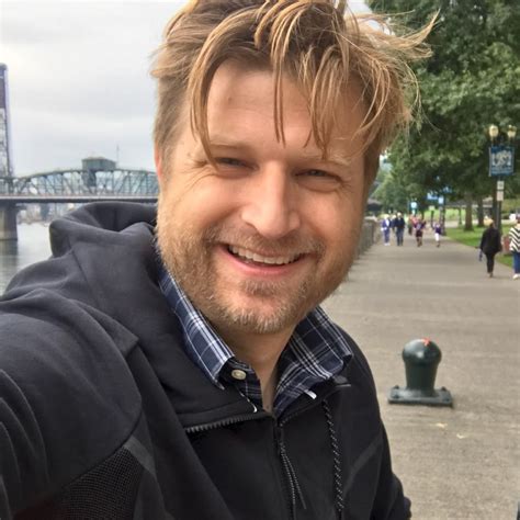 Aopolarbzdu7taug71gvlvzwqvr Bswtmyrjikbuefhnacg S900 C K C0x00ffffff No Rj