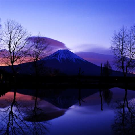 Nor Sofiah Ahmad Lecturer Master Of Science Department Of