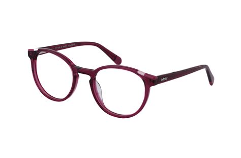 Infinity Yv 11622 Ladies Prescription Frames Spec Savers Namibia